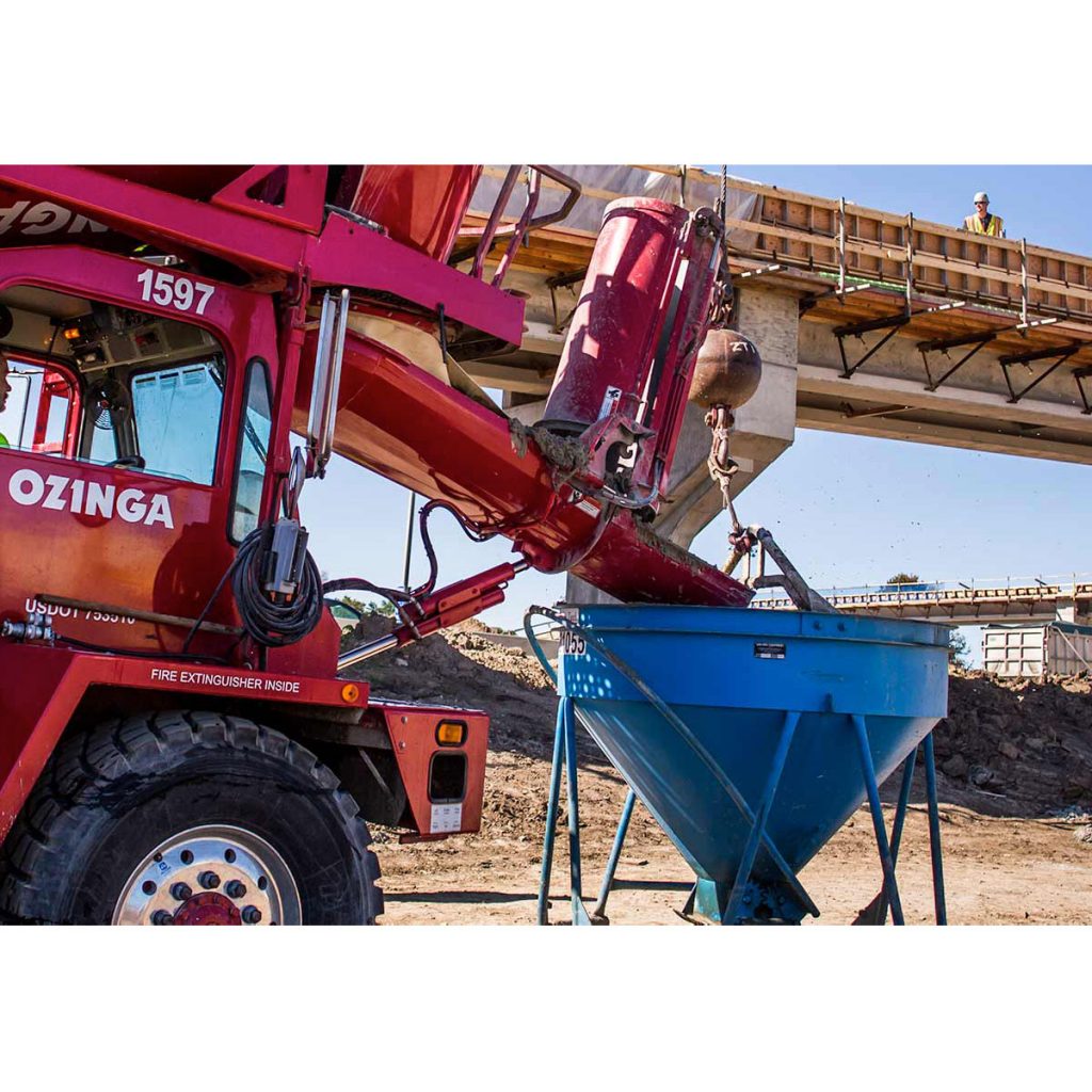 Flowable Fill And Self Consolidating SCC Concrete Ozinga Flowable Fill And Self Consolidating SCC Concrete Ozinga
